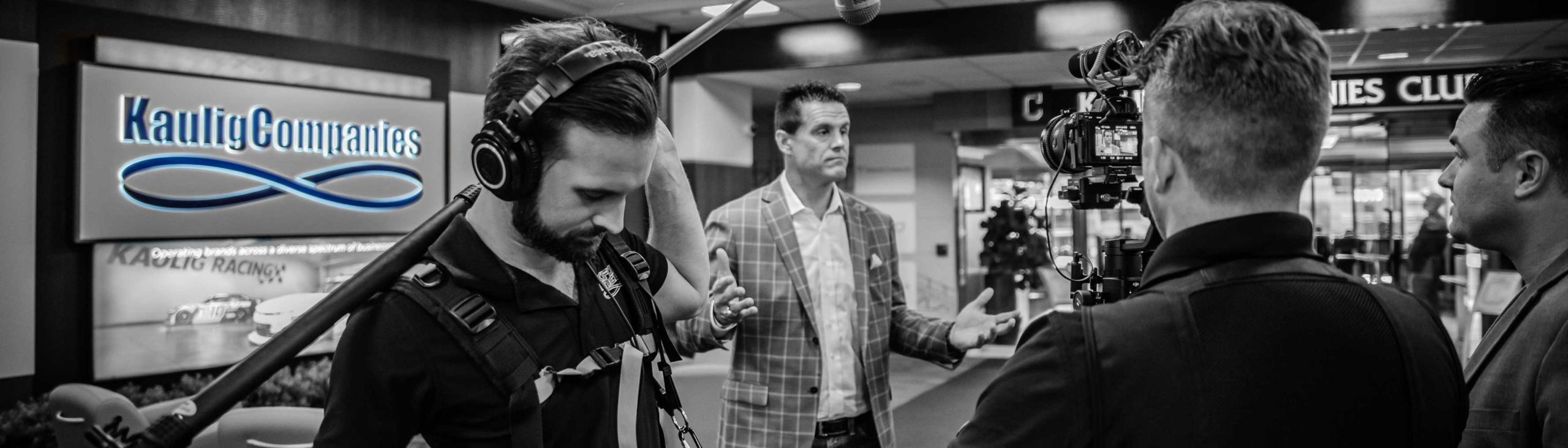 3 Things to Look for in Prospective Employees | Matt Kaulig | Kaulig ...