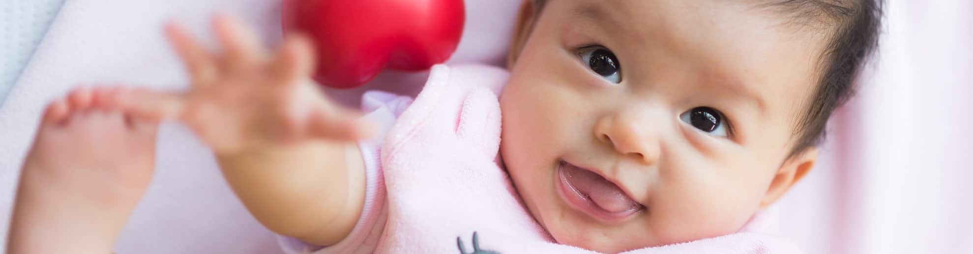 Fox 8 News: Samantha's Gift of Hope - Matt Kaulig